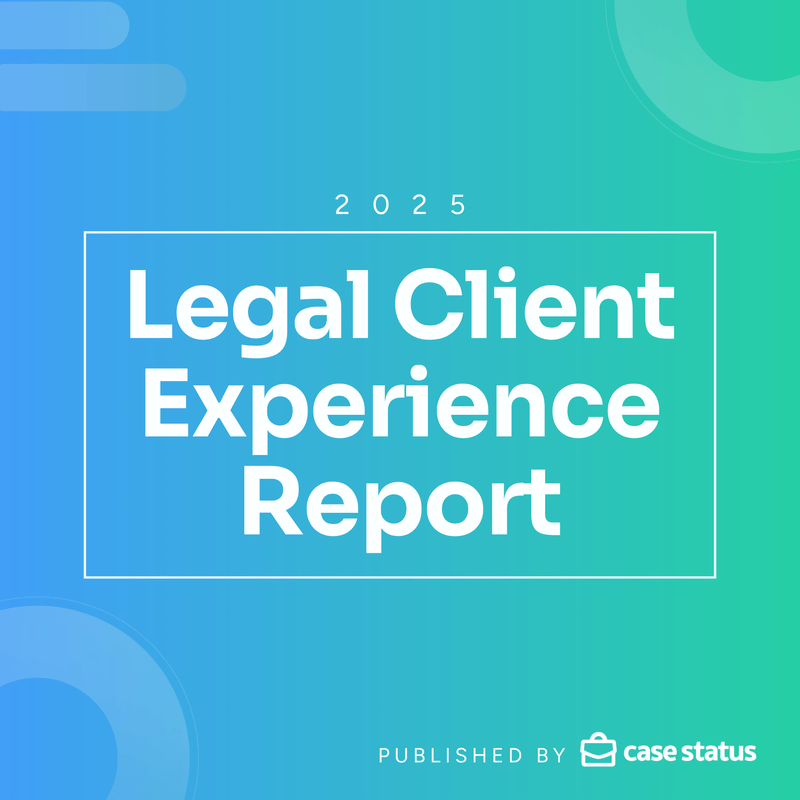 CASEpeer │ Integration Partner